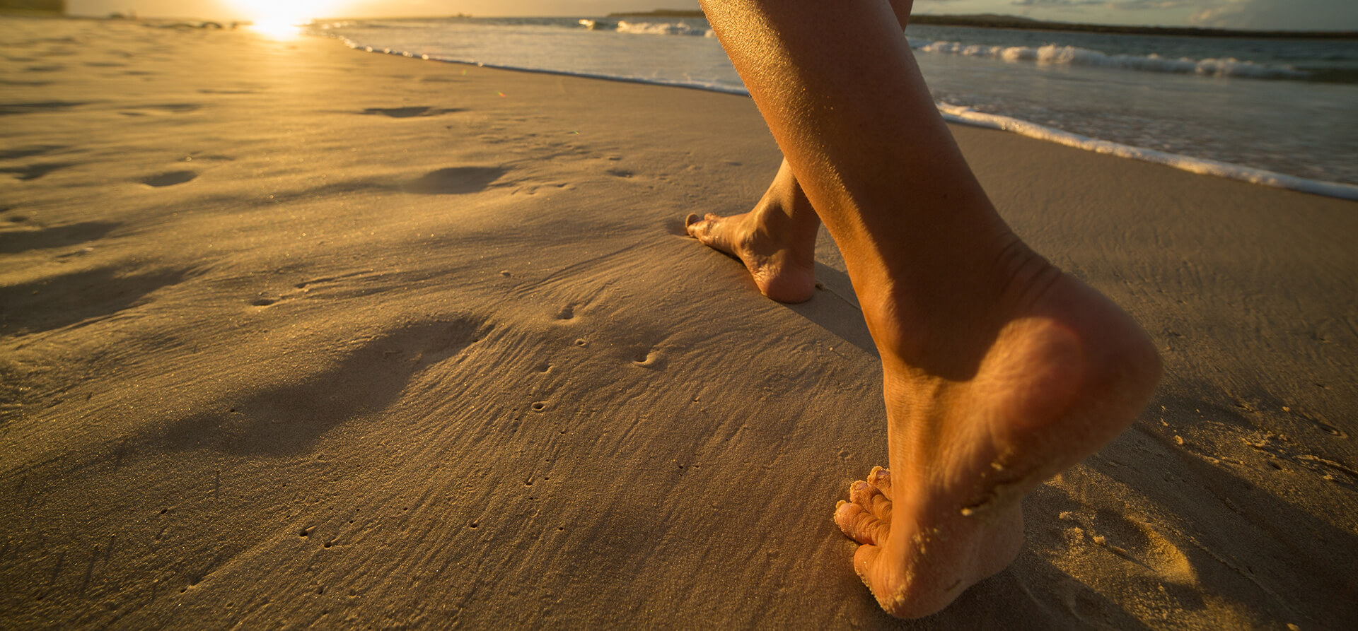 Double Ingrown Toenail Removal - JAWS podiatry