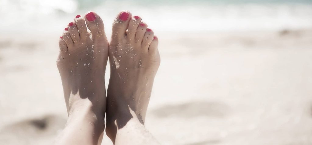 Aesthetic Toe Surgeries | Toe Shortening And Toe Lengthening