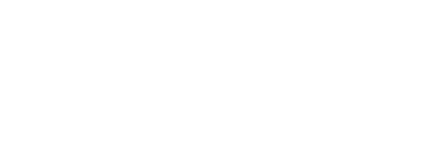 A Leading Minimally-Invasive Foot Doctor | Jaws Podiatry